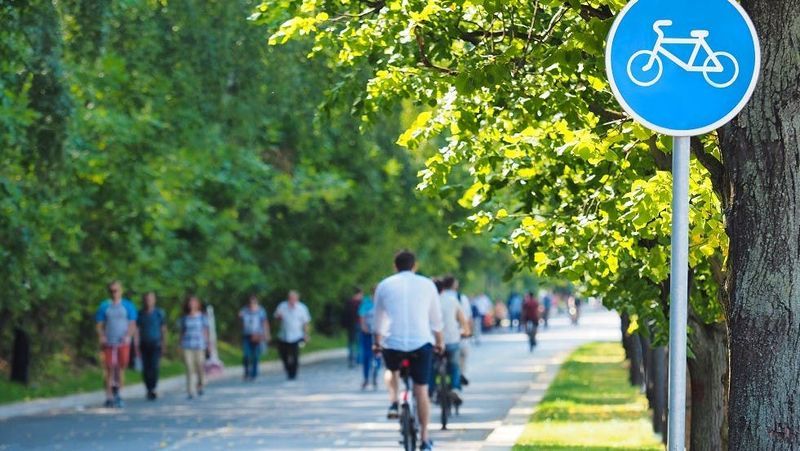 Déplacements pendulaires : définition et spécificités - Ornikar