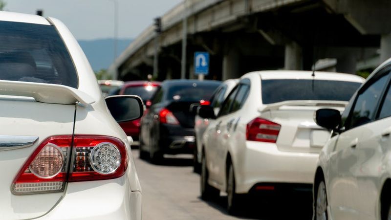 Quels sont les différents types de véhicules ? - Ornikar