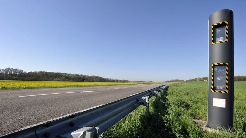 Quiz de Code de la route gratuits en ligne - Ornikar