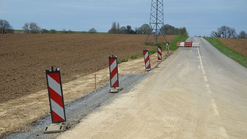 Tout savoir sur les balises d'intersection - Ornikar