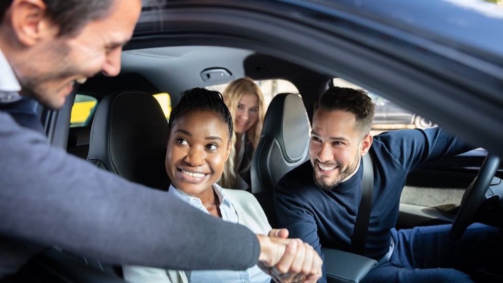 Conduite Sans Permis Trajet Domicile Travail