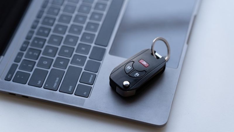 Réaliser une demande de numéro NEPH en ligne - Ornikar