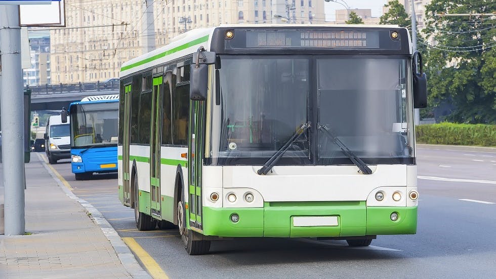 Transport en commun gratuit : résultats et financement - Ornikar