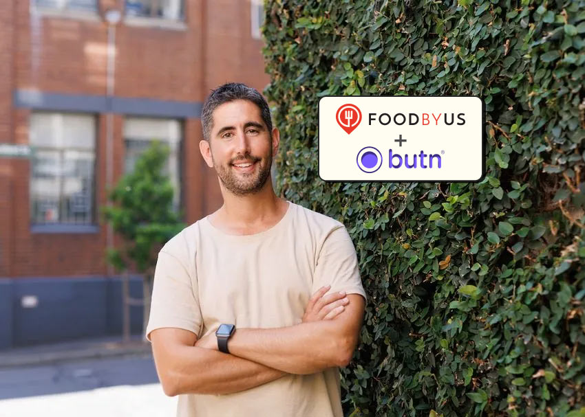 News - Revolutionising Business Funding in the Hospitality Industry ...