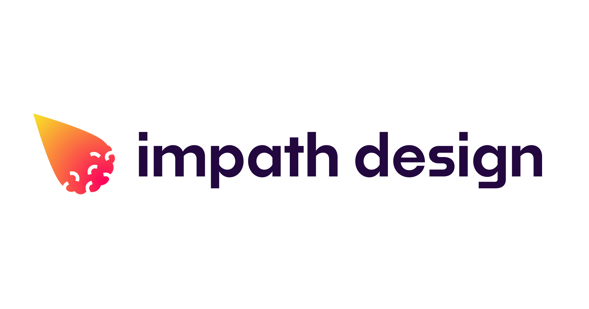 Impath Design | UX & Webflow Design Services