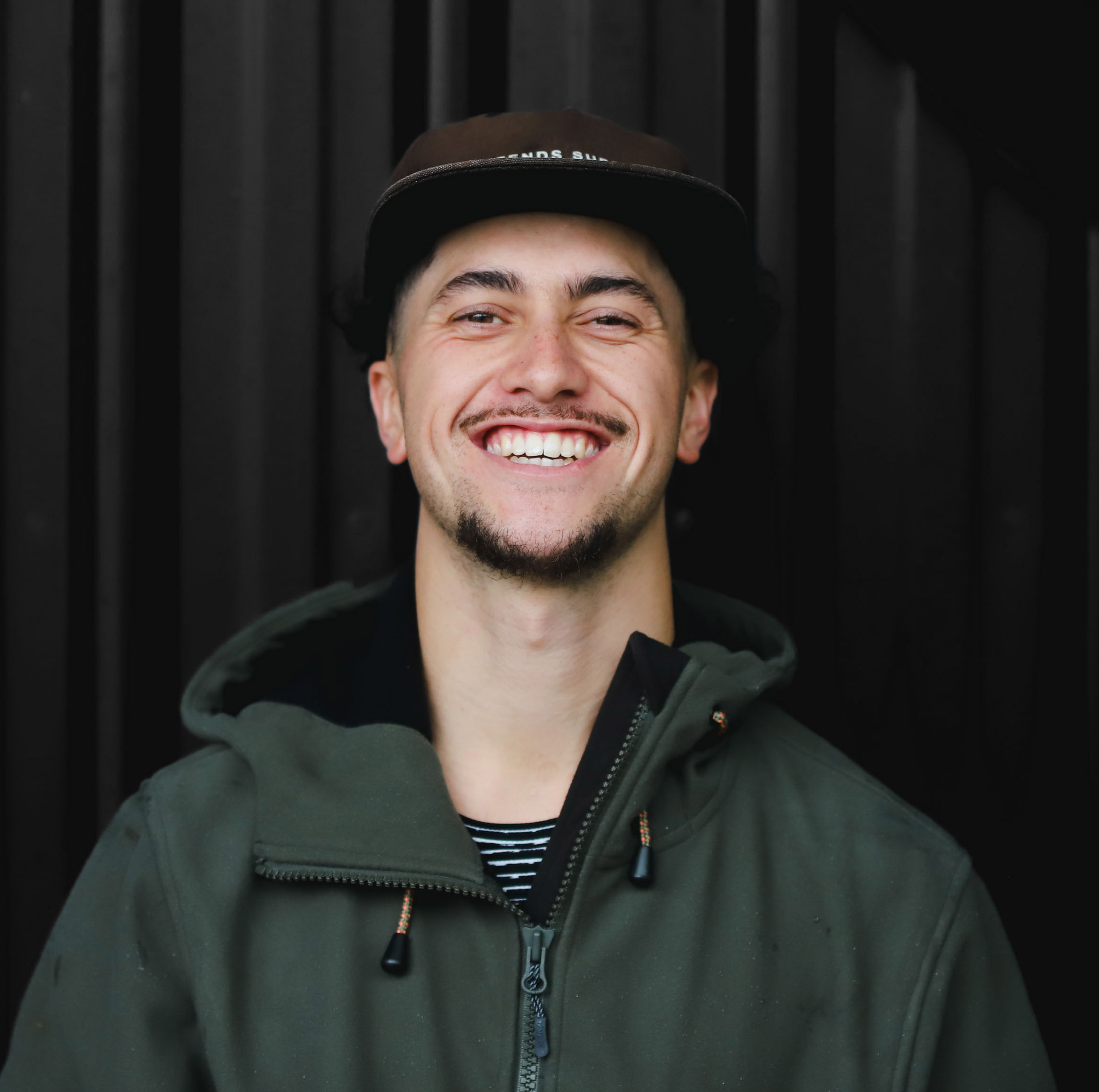 About Us | Our Journey | Rotorua Ziplines