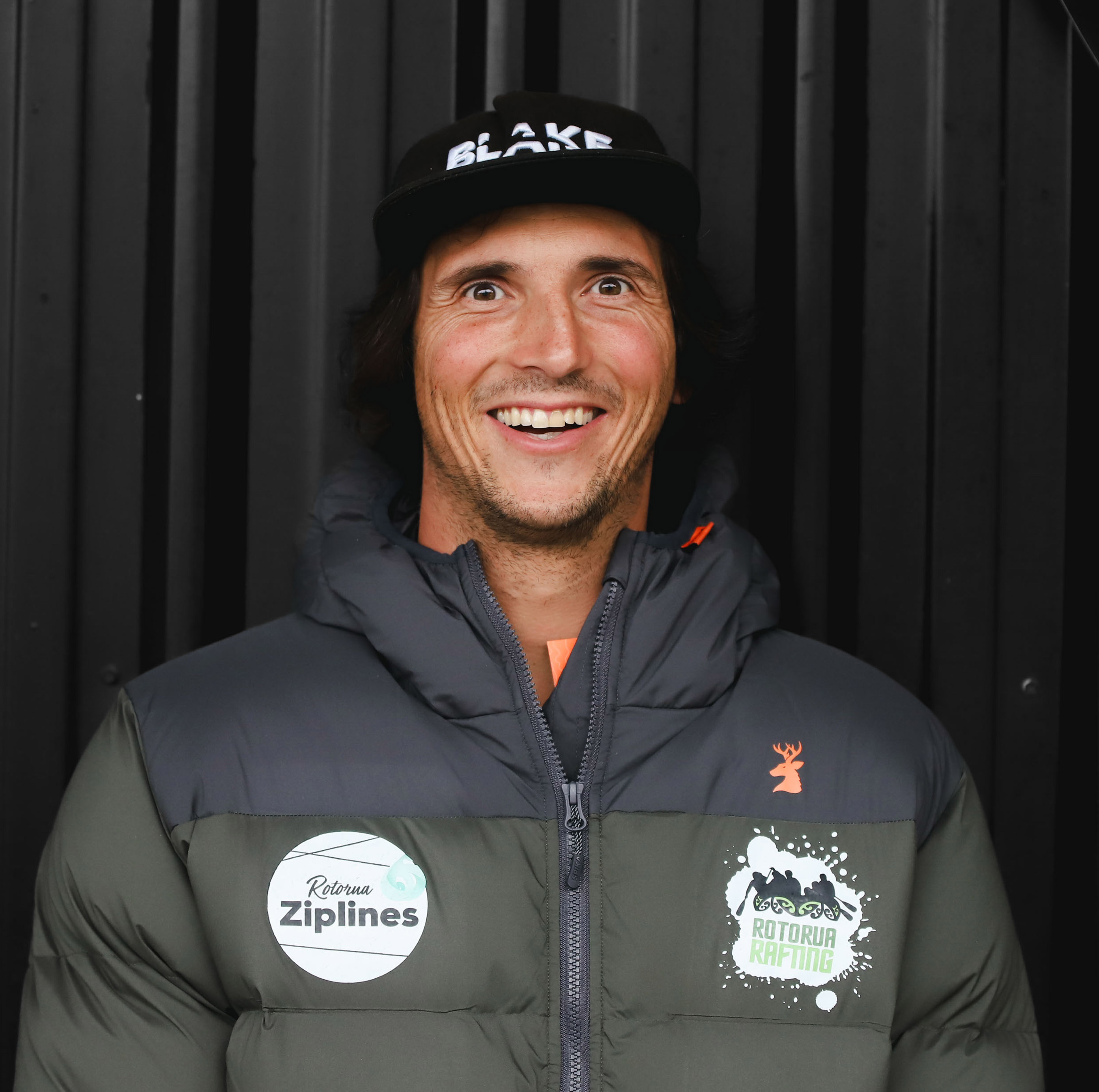 About Us | Our Journey | Rotorua Ziplines