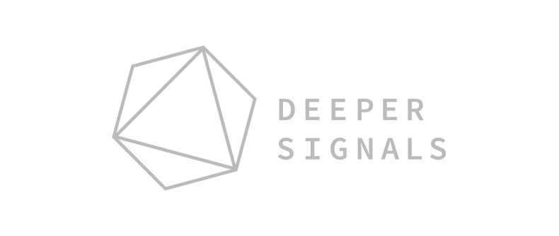 Evo - Design for Startups