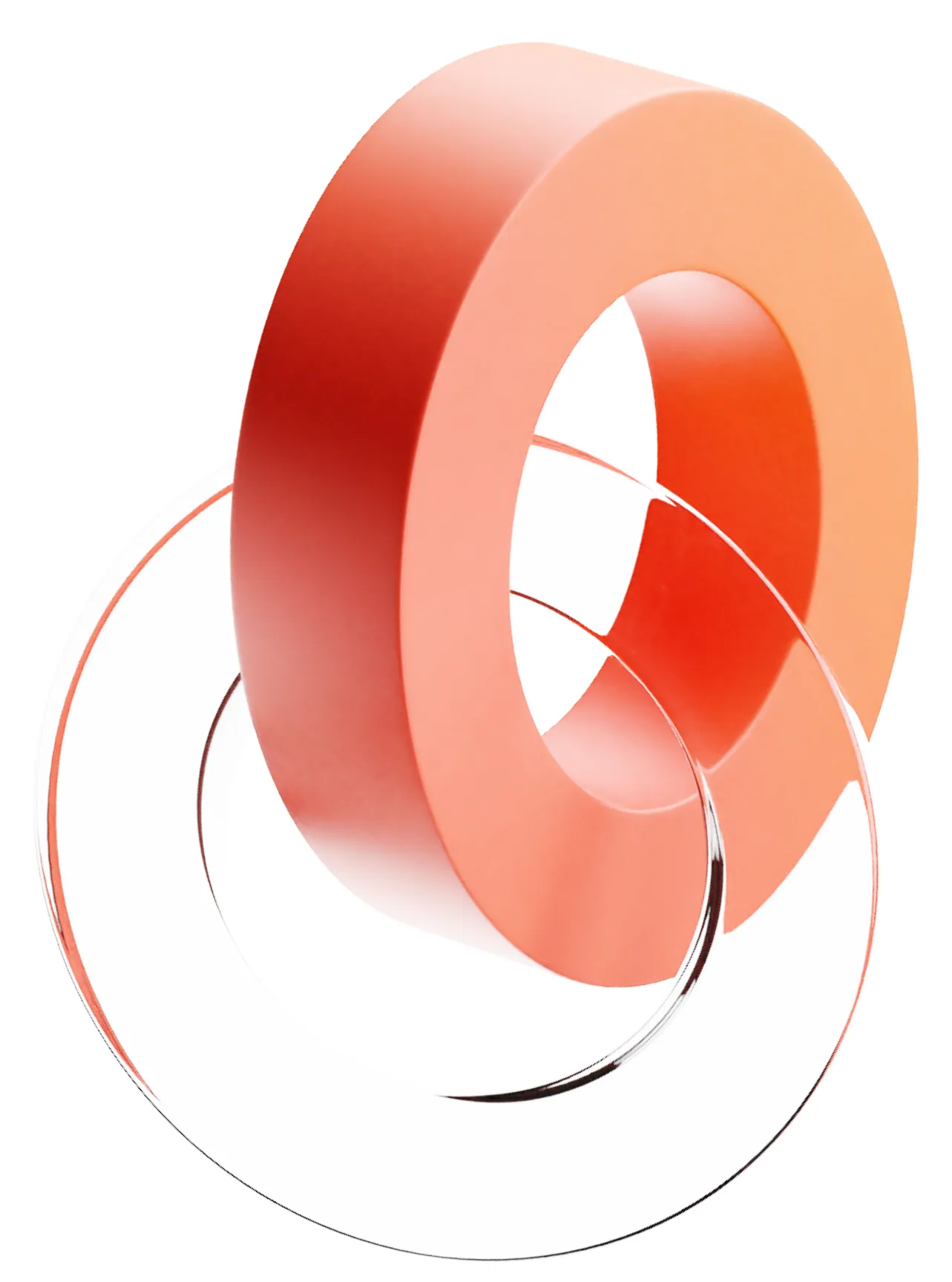 Evo Studio - UX/UI for SaaS