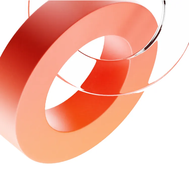 Evo Studio - UX/UI for SaaS