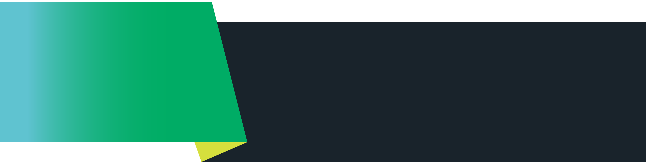 Lease API lease-api