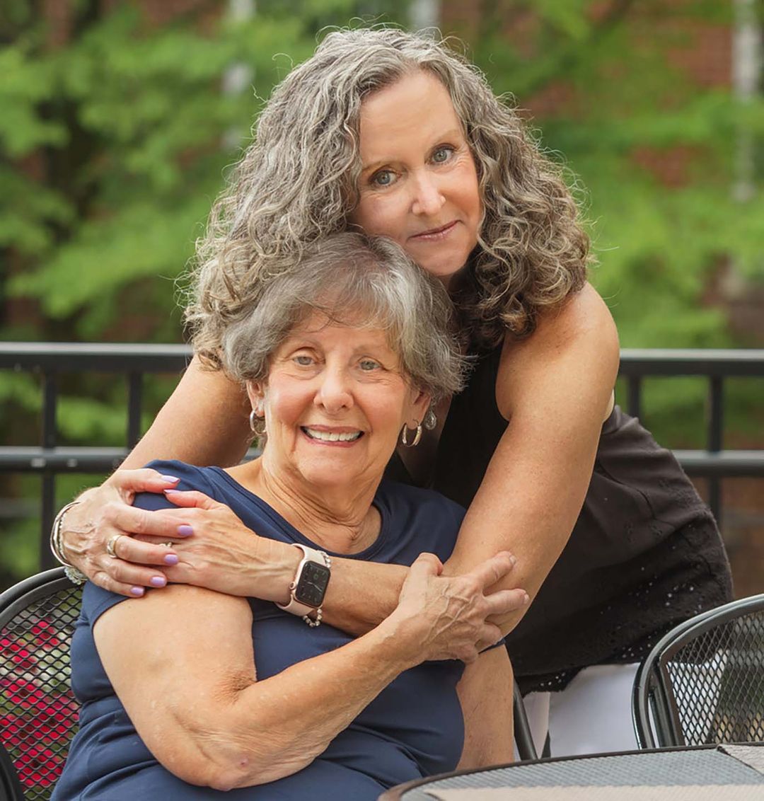 Assisted Living