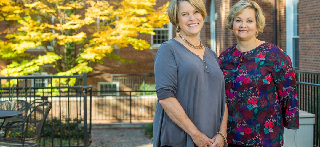 Request Info from Springwell Senior Living in Baltimore, MD