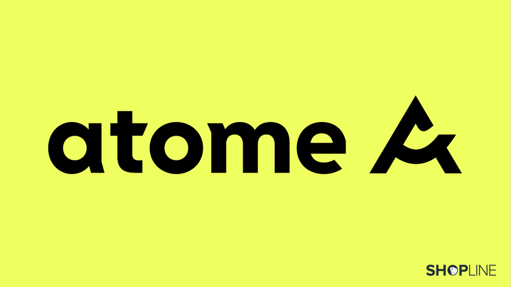 Top Reasons to Use an Omnichannel Ecommerce Platform