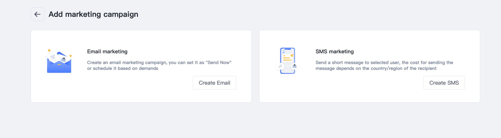 Multi-Channel Communication Best Practices: Tips and Tricks for E ...