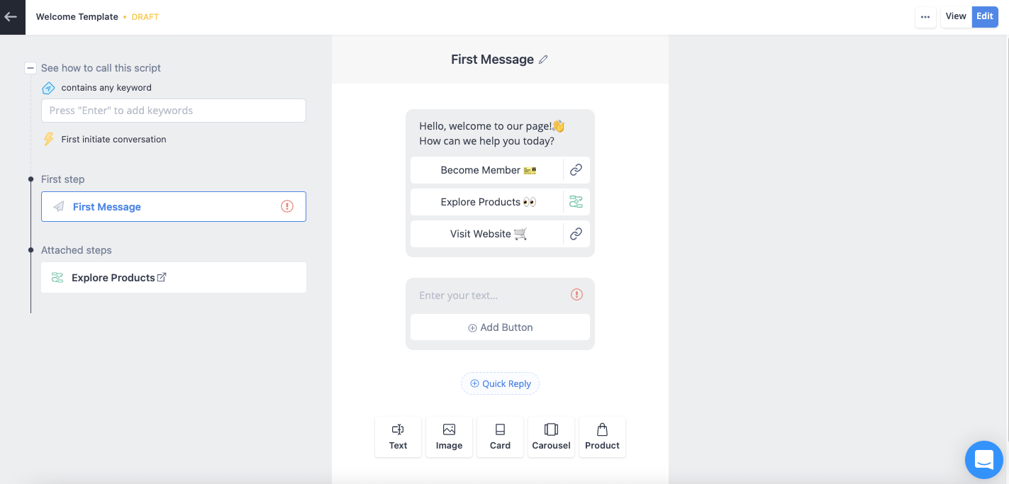 SHOPLINE Launches “Social Commerce” Solution. 3 Must-read Major Retail ...