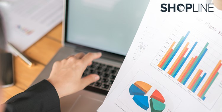 The Rise of Omnichannel Platforms