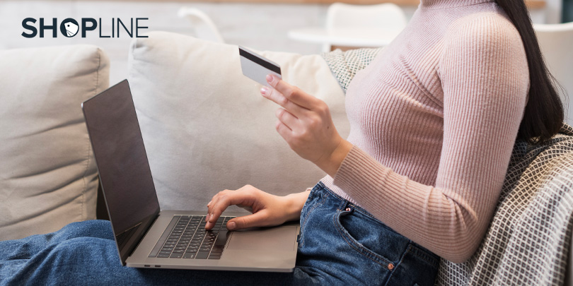 The Rise of Omnichannel Platforms