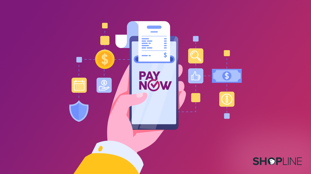 5 Most Popular Payment Gateways in Singapore