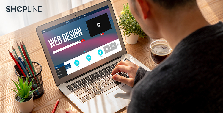 3 Most Efficient Online Sales Channels