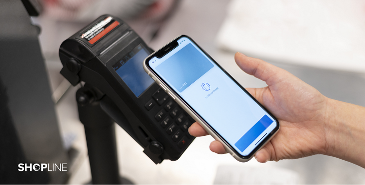 What Is Retail? Understanding the Nature and Trends of Retailing