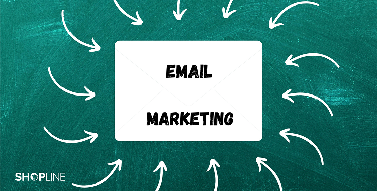 How to Create Catchy Email Titles? 6 Tips & Examples for You!