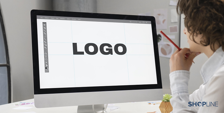 Want to Unlock Your Brand's Potential? 11 Powerful Logo Design Websites ...