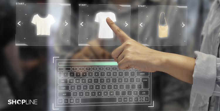 Trends and Opportunities in Singapore's Ecommerce Market