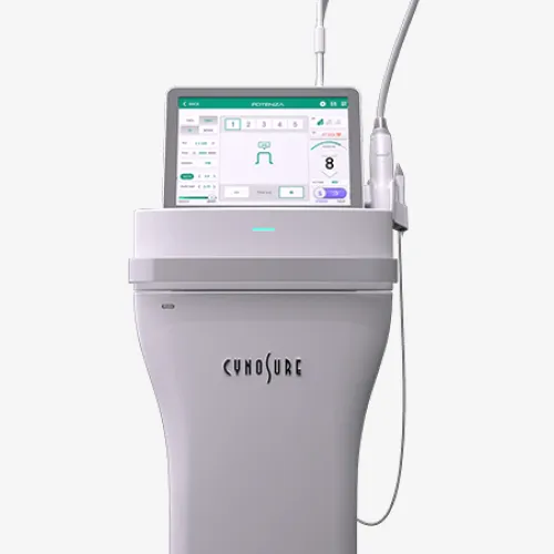 The Artisan Group — Singapore healthcare management & medical specialists.