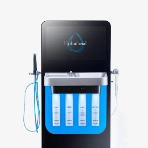 The Artisan Group — Singapore healthcare management & medical specialists.