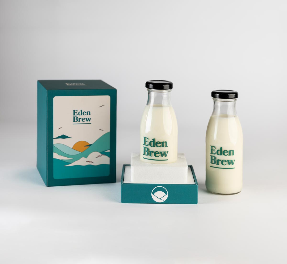 Cellular Agriculture Australia