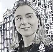 Our Team - Cellular Agriculture Australia