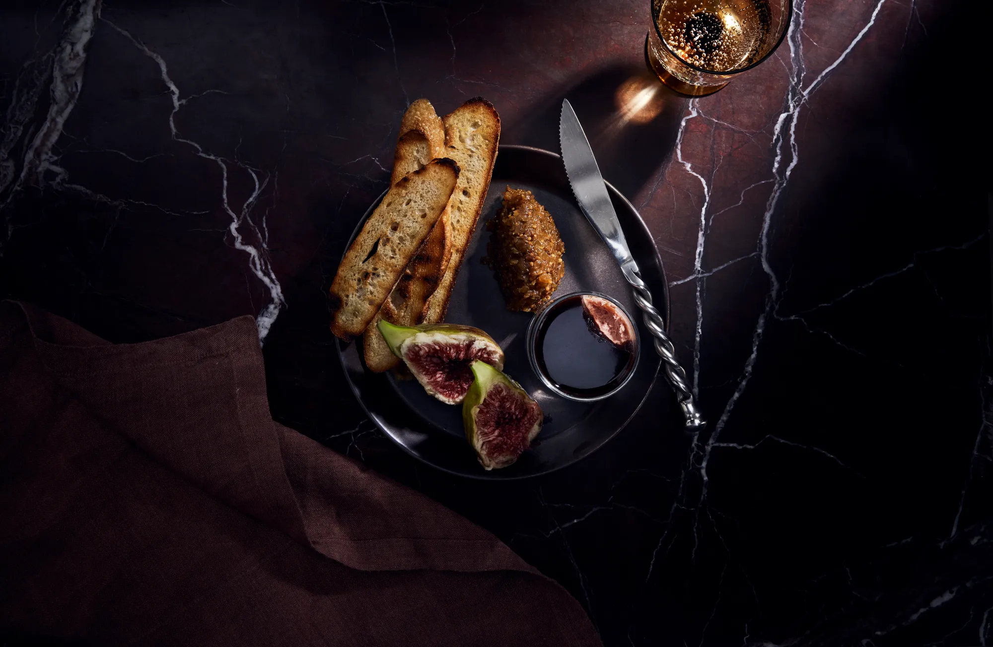 What’s next for Vow on the path to regulatory approval in Australia?