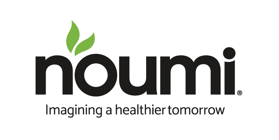 CAA Corporate Supporter - Noumi