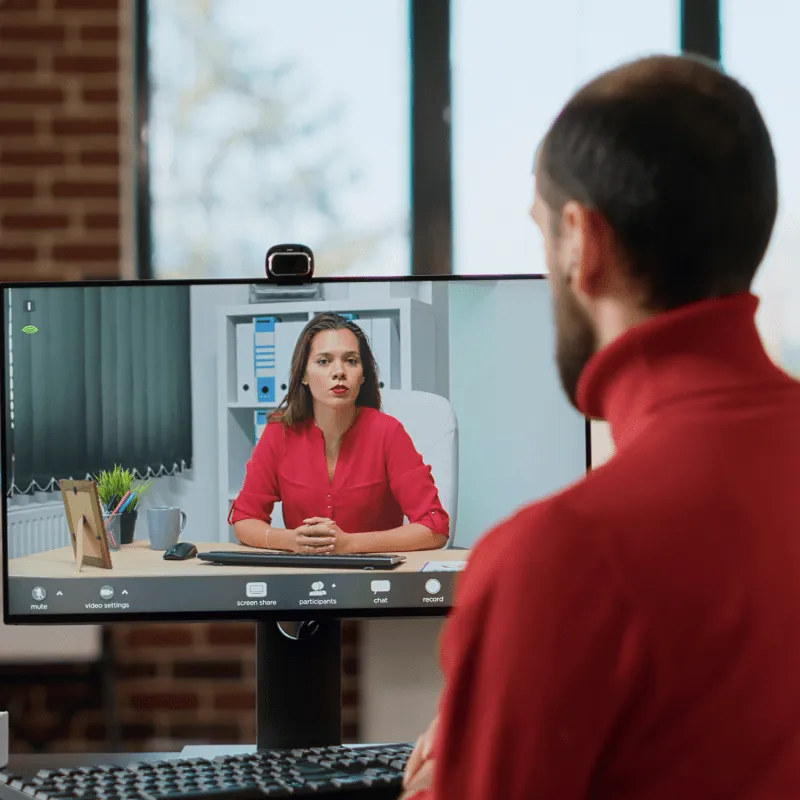 Join the CSC Generation Team - Exciting Career Opportunities Available