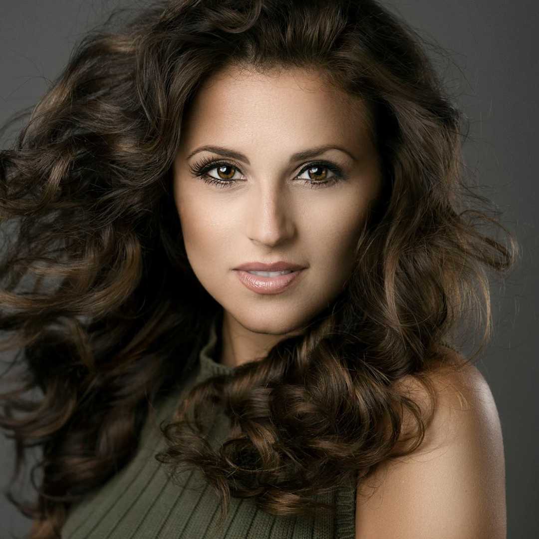 Marisa H. - UGC Creator at Video Supply Co.