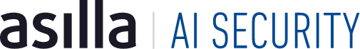 AI Security asilla 販売パートナー募集
