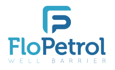 Energy Transition Norway - Members and partners