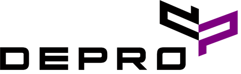 Energy Transition Norway - Members and partners