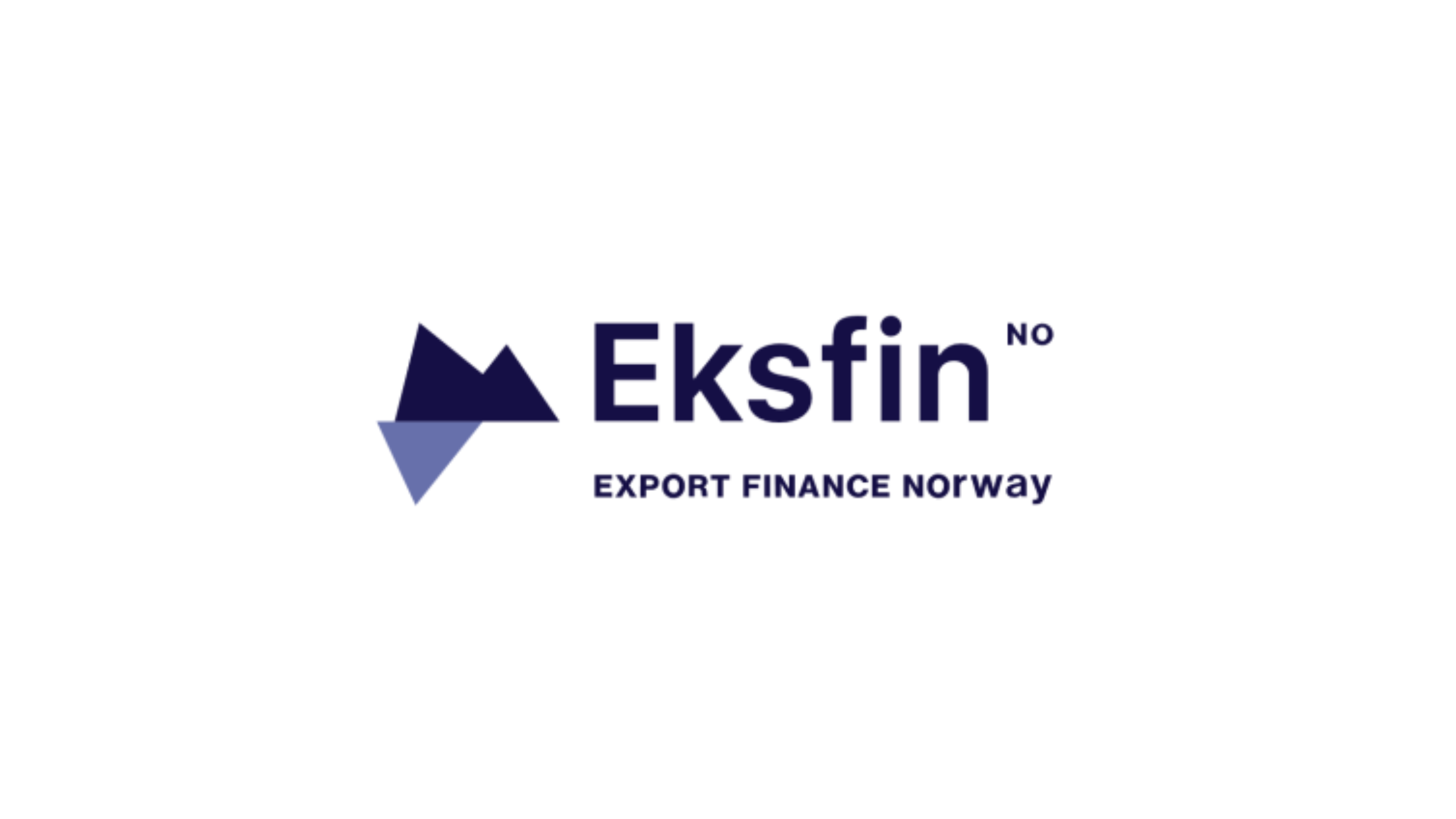 How Eksfin supports Norwegian companies developing climate-friendly energy technology with ...