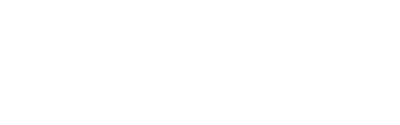 Snel en Eenvoudig Pasfoto Maken bij Photo-ME | 300+ Locaties