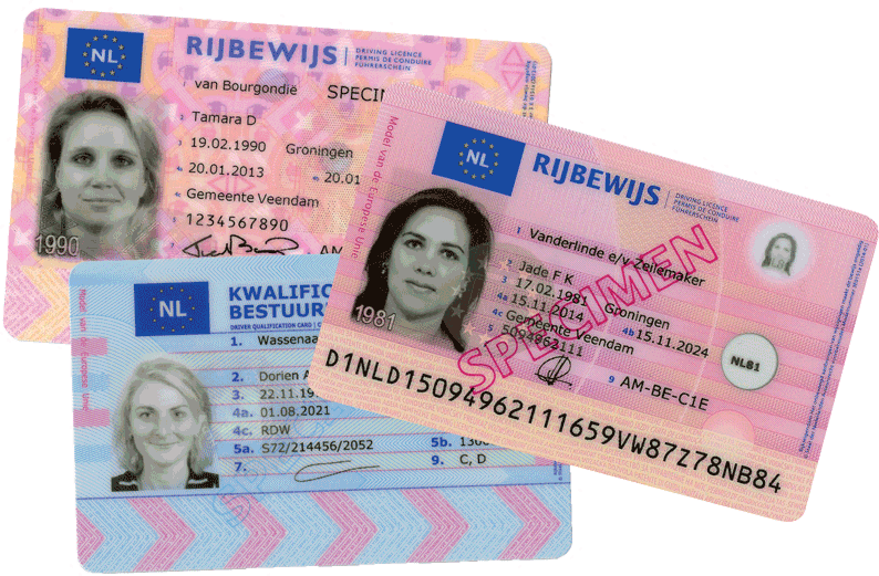 Snel En Eenvoudig Pasfoto Maken Bij Photo Me 300 Locaties