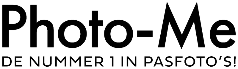 Photo-ME | Locatiewijzer