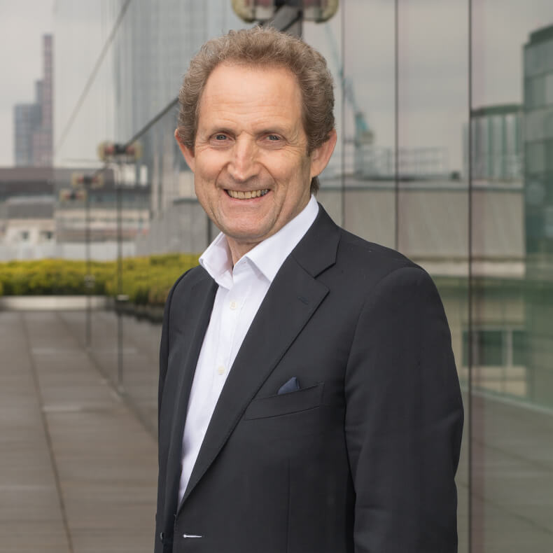 Sector Specialists | Altcor Capital