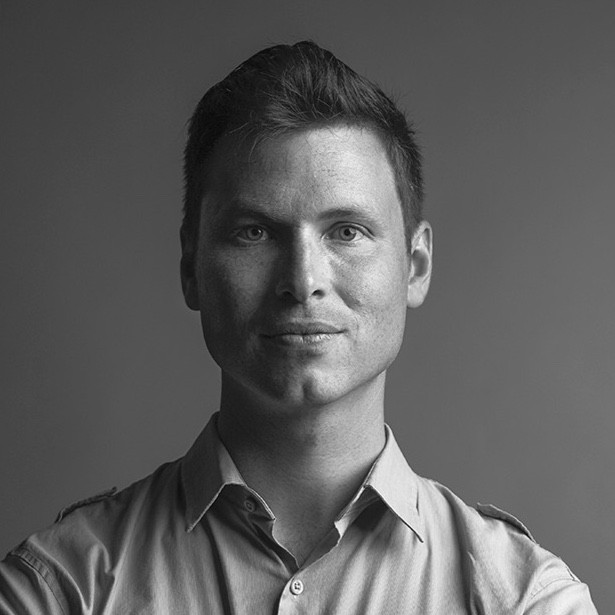 Atreides - 7percent Ventures - Portfolio