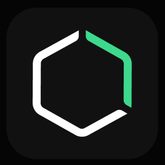 Bunch.ai - 7percent Ventures - Portfolio Bunch.ai - 7percent Ventures - Portfolio
