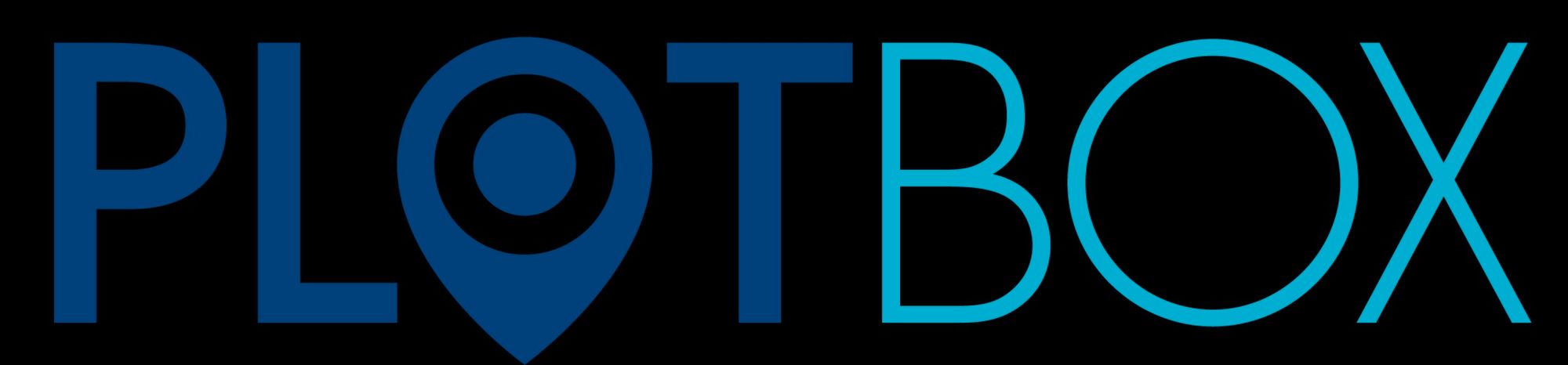 Plotbox - 7percent Ventures - Portfolio