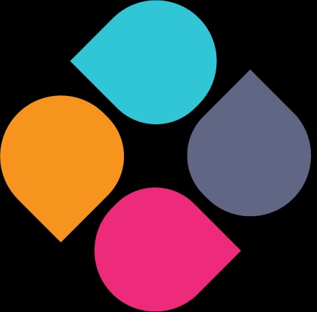 Untap Health - 7percent Ventures - Portfolio