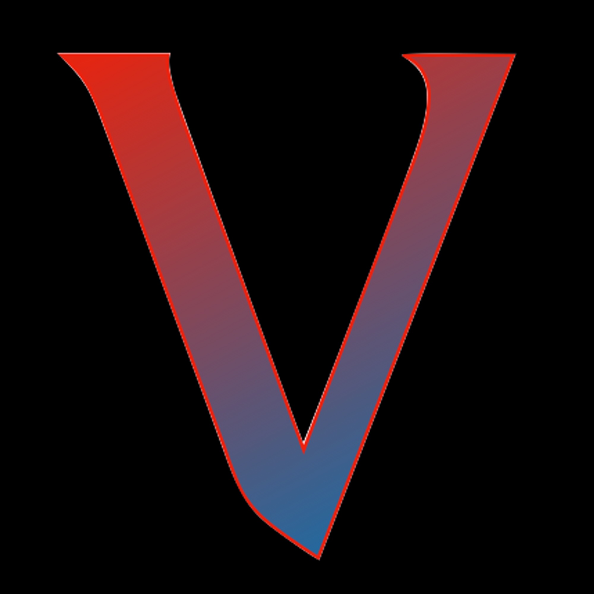 Vaire Computing - 7percent Ventures - Portfolio