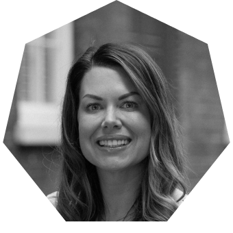 7percent Ventures - Team